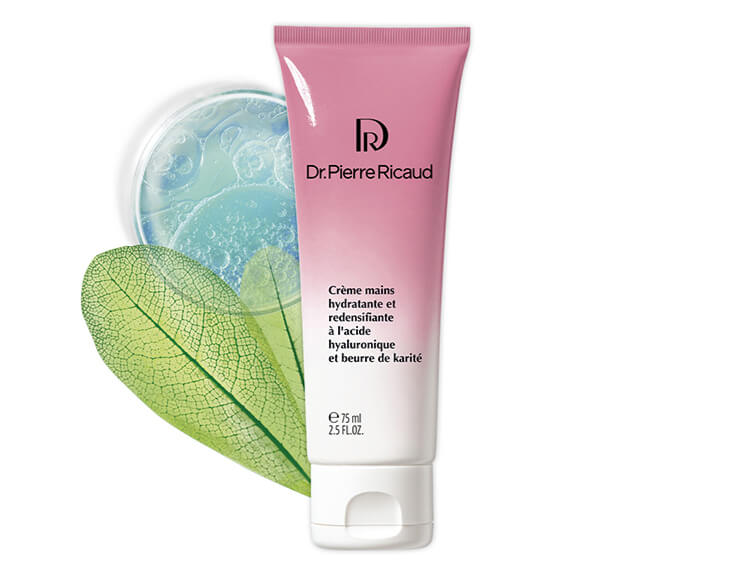 Nos nouveautés - Dr Pierre Ricaud