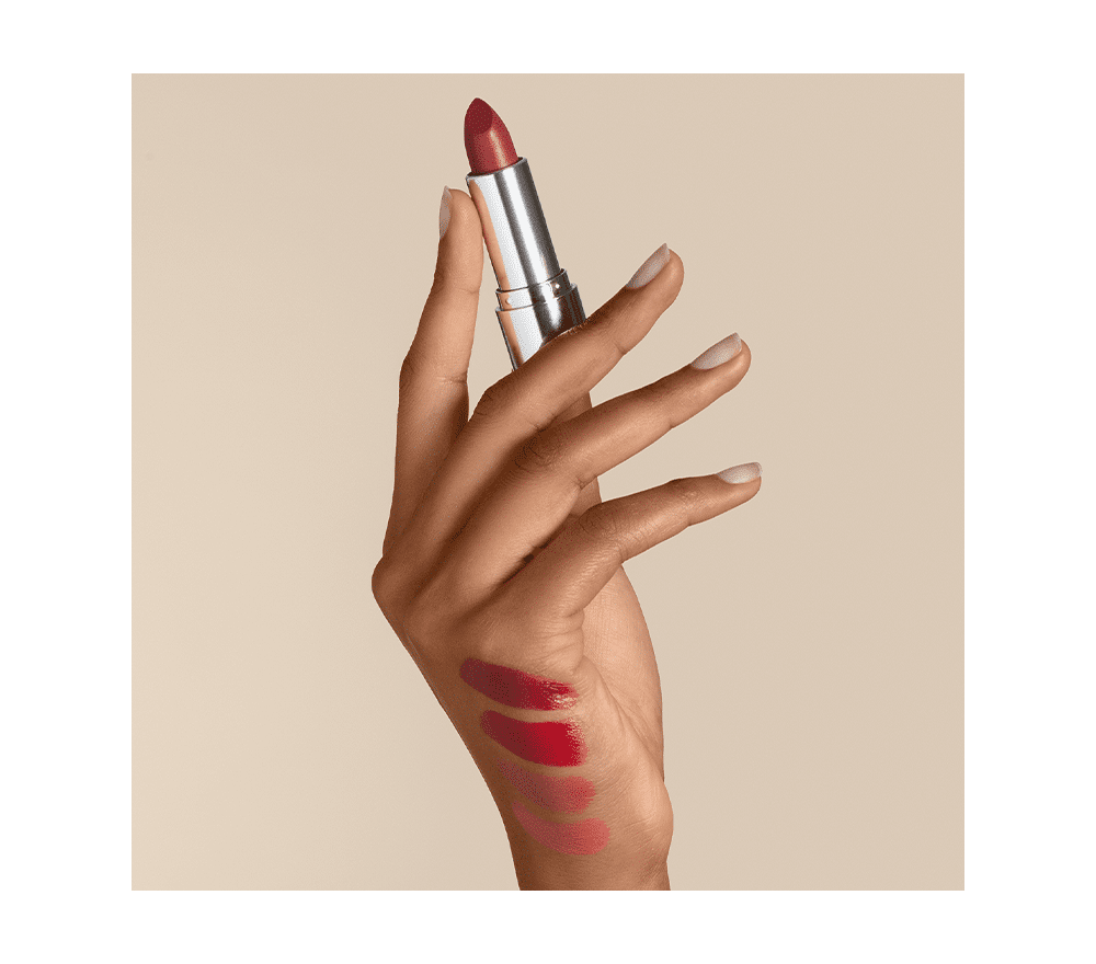 Rouge à lèvres, gloss repulpant, baume à lèvres - Dr Pierre Ricaud