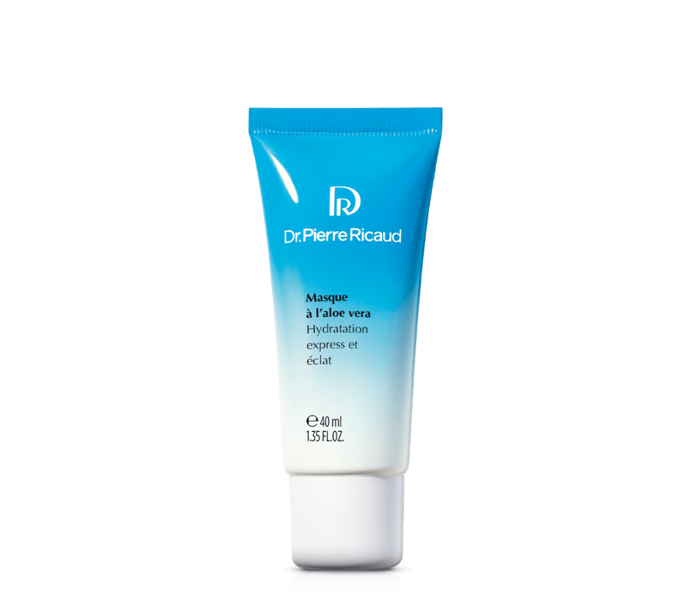 Soins Hydratants Visage Crème Hydratante Visage Dr Pierre Ricaud