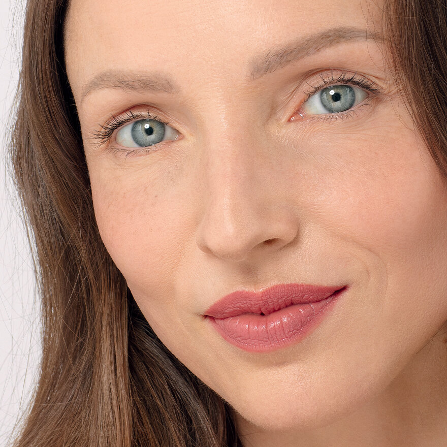 Comment dessiner des Lèvres Pulpeuses avec du Maquillage ? - Dr Pierre ...