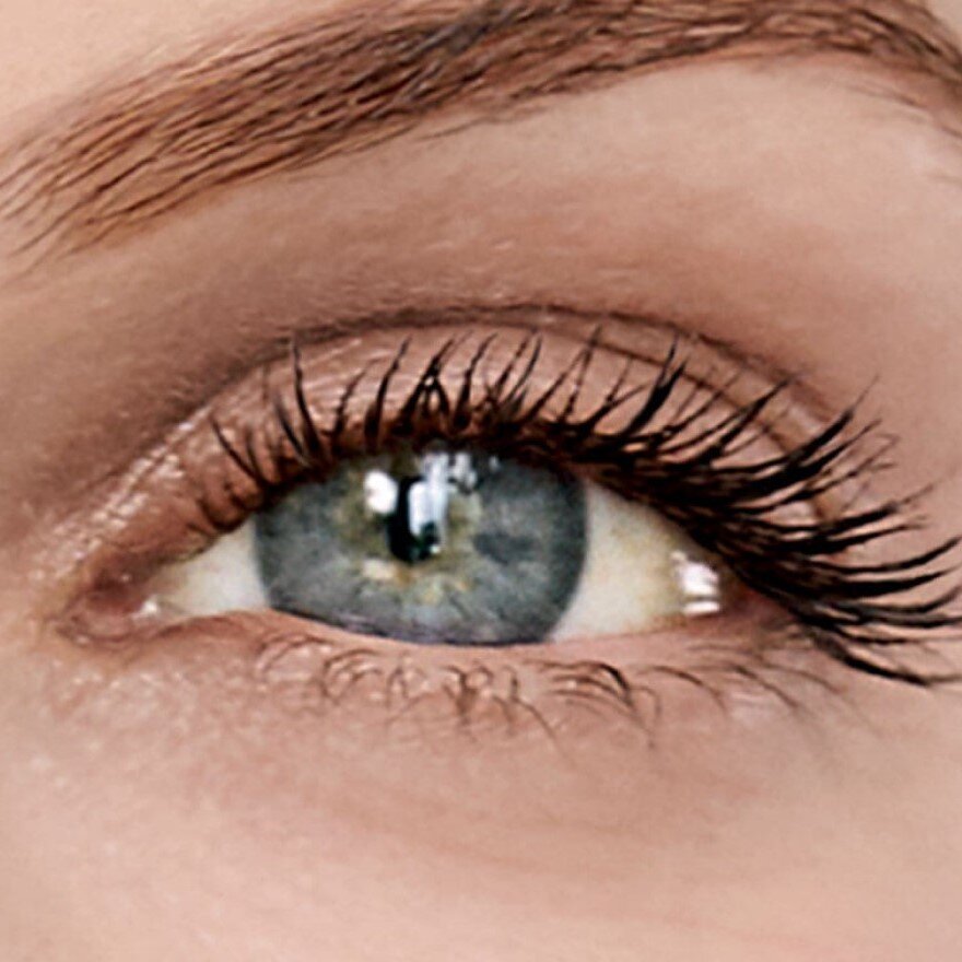 Comment avoir de Longs Cils Recourbés ? - Dr Pierre Ricaud