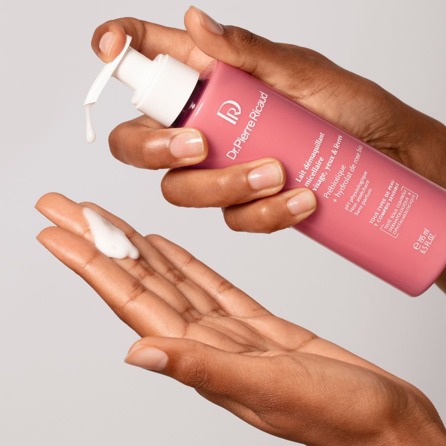 Qu’est-ce qu’un prébiotique ? - Dr. Pierre Ricaud - Dr Pierre Ricaud