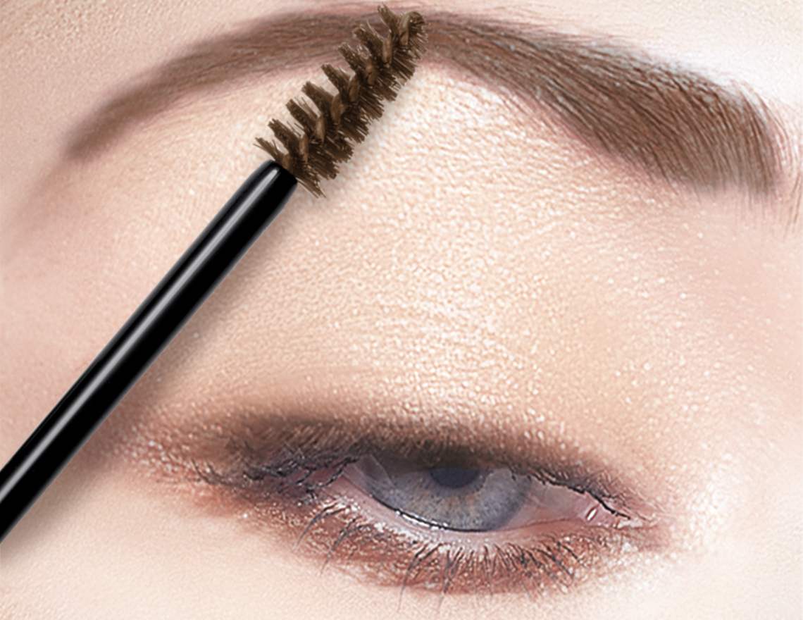 Comment avoir des sourcils parfaits ? - Dr Pierre Ricaud