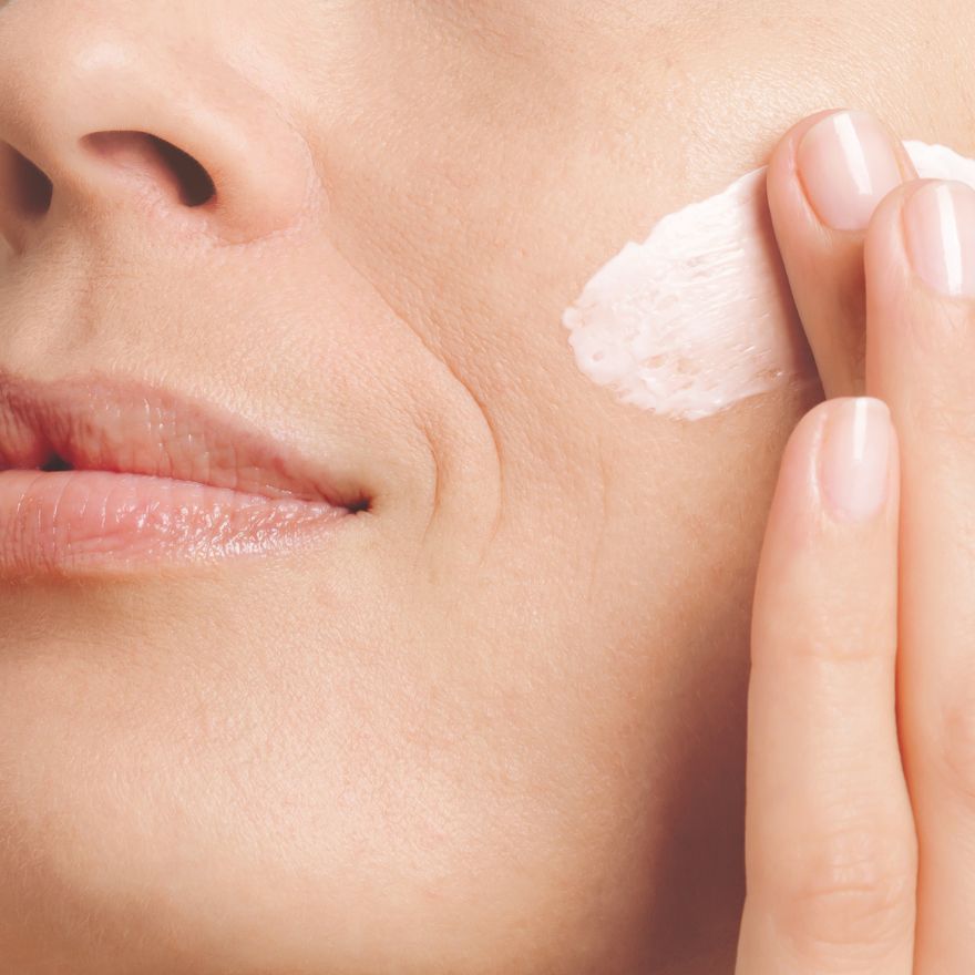 Rides des joues, que faire ? Solutions et conseils - Dr Pierre Ricaud