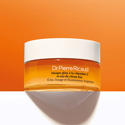 Soin visage : découvrez nos gammes - Dr Pierre Ricaud