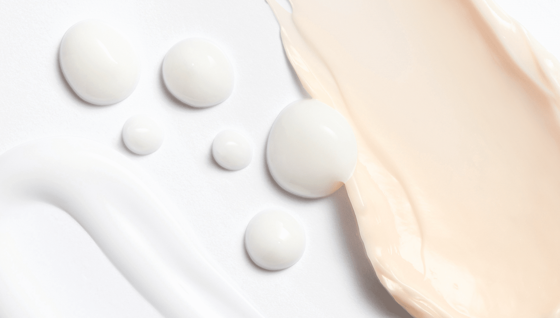 La routine anti-imperfections pour une peau parfaite